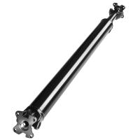 China Rear Driveshaft Prop Shaft Assembly for Ford Mustang 2005-2008 4.0L Auto Trans for sale