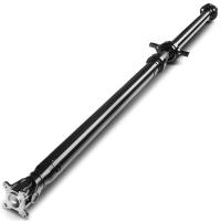 China Rear Driveshaft Prop Shaft Assembly for Hyundai Tucson Kia Sportage 10-13 AWD for sale