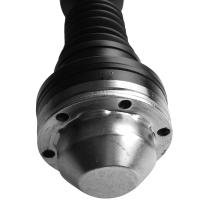 China Rear Driveshaft Prop Shaft Assembly for Saturn Vue 2008-2010 Sport Utility AWD for sale