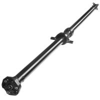 China Rear Driveshaft Prop Shaft Assembly for Hyundai Tucson Kia Sportage 10-13 AWD for sale