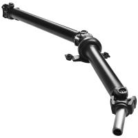 China Rear Driveshaft Prop Shaft Assembly for Subaru Impreza WRX STI 2006 2007 Turbo for sale