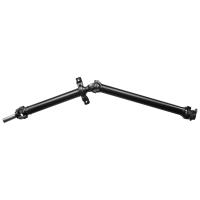 China Rear Driveshaft Prop Shaft Assembly for Subaru Impreza WRX STI 2006 2007 Turbo for sale