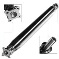 China Rear Driveshaft Prop Shaft Assembly for Toyota Sequoia 2001-2004 V8 4.7L RWD for sale