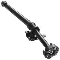 China Rear Driveshaft Prop Shaft Assembly for Volkswagen Touareg 04-10 Porsche Cayenne for sale