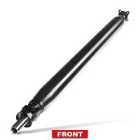 China Rear Driveshaft Prop Shaft Assembly for Toyota Sequoia 2001-2004 V8 4.7L RWD for sale