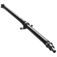 China Rear Driveshaft Prop Shaft Assembly for Subaru Outback 2010-2014 H4 Wagon AWD for sale
