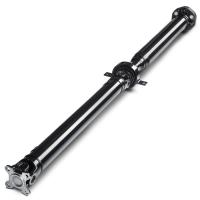 China Rear Driveshaft Prop Shaft Assembly for BMW E90 E91 E92 325i 328i Manual Trans. for sale