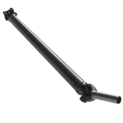China Rear Driveshaft Prop Shaft Assembly for Dodge Ram 1500 2002-2008 Auto RWD for sale