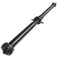 China Rear Driveshaft Prop Shaft Assembly for BMW E90 E91 E92 325i 328i Manual Trans. for sale