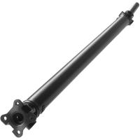 China Rear Driveshaft Prop Shaft Assembly for Dodge Ram 1500 2002-2008 Auto RWD for sale