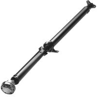 China Rear Driveshaft Prop Shaft Assembly for BMW 550i 2006-2010 RWD Automatic Trans. for sale