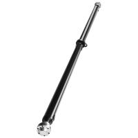China Rear Driveshaft Prop Shaft Assembly for Ford Five Hundred Freestyle 2005-2007 for sale