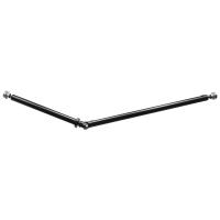 China Rear Driveshaft Prop Shaft Assembly for Ford Five Hundred Freestyle 2005-2007 for sale