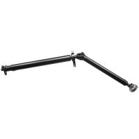 China Rear Driveshaft Prop Shaft Assembly for BMW 550i 2006-2010 RWD Automatic Trans. for sale