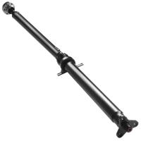 China Rear Driveshaft Prop Shaft Assembly for BMW 550i 2006-2010 RWD Automatic Trans. for sale