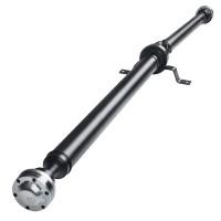 China Rear Driveshaft Prop Shaft Assembly for Buick Encore 2013-2021 Chevy Trax AWD for sale