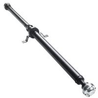 China Rear Driveshaft Prop Shaft Assembly for Buick Encore 2013-2021 Chevy Trax AWD for sale