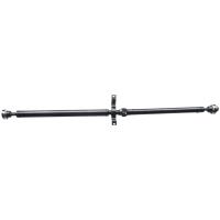 China Rear Driveshaft Prop Shaft Assembly for Buick Encore 2013-2021 Chevy Trax AWD for sale