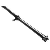 China Rear Driveshaft Prop Shaft Assembly for Subaru Legacy 2010-2014 AWD Manual Trans for sale
