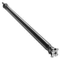 China Rear Driveshaft Prop Shaft Assembly for Ford F-150 2004 2005-2008 V8 4.6L 4WD for sale