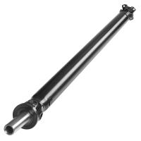China Rear Driveshaft Prop Shaft Assembly for Ford F-150 2004 2005-2008 V8 4.6L 4WD for sale