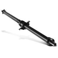 China Rear Driveshaft Prop Shaft Assembly for Toyota RAV4 2001-2005 L4 2.0L 2.4L AWD for sale