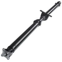 China Rear Driveshaft Prop Shaft Assembly for Suzuki Equator 2009-2012 2.5L RWD Auto for sale