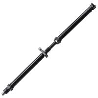 China Rear Driveshaft Prop Shaft Assembly for Suzuki Equator 2009-2012 2.5L RWD Auto for sale