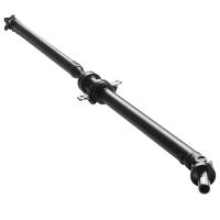 China Rear Driveshaft Prop Shaft Assembly for Toyota RAV4 2001-2005 L4 2.0L 2.4L AWD for sale