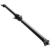China Rear Driveshaft Prop Shaft Assembly for Toyota RAV4 2001-2005 L4 2.0L 2.4L AWD for sale