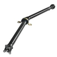 China Rear Driveshaft Prop Shaft Assembly for Chevrolet Captiva Sport 2011-2014 AWD for sale