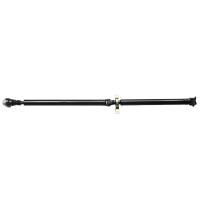 China Rear Driveshaft Prop Shaft Assembly for Chevrolet Captiva Sport 2011-2014 AWD for sale