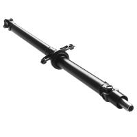 China Rear Driveshaft Prop Shaft Assembly for Subaru Impreza 2008-2011 Auto Trans. for sale