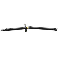 China Rear Driveshaft Prop Shaft Assembly for Subaru Impreza 2008-2011 Auto Trans. for sale
