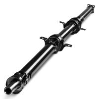 China Rear Driveshaft Prop Shaft Assembly for Lexus RX350 2010 2011 2012 2013-2015 AWD for sale