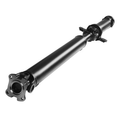 China Rear Driveshaft Prop Shaft Assembly for Kia Sorento 2007-2008 Base EX LX RWD for sale