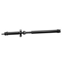 China Rear Driveshaft Prop Shaft Assembly for Kia Sorento 2007-2008 Base EX LX RWD for sale