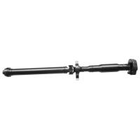China Rear Driveshaft Prop Shaft Assembly for BMW E89 Z4 09-16 sDrive35i Auto Trans. for sale