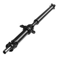 China Rear Driveshaft Prop Shaft Assembly for Kia Sorento 2007-2008 Base EX LX RWD for sale