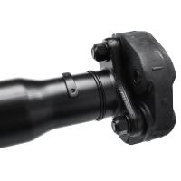China Rear Driveshaft Prop Shaft Assembly for BMW E89 Z4 09-16 sDrive35i Auto Trans. for sale
