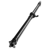 China Rear Driveshaft Prop Shaft Assembly for Subaru Legacy 13-14 2.5L Auto CVT Trans for sale