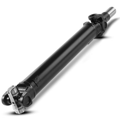 China Rear Driveshaft Prop Shaft Assembly for Jeep TJ 2004-2006 Wrangler Automatic for sale