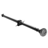 China Rear Driveshaft Prop Shaft Assembly for Ford Fusion Lincoln MKZ Mercury Milan for sale