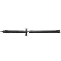 China Rear Driveshaft Prop Shaft Assembly for Subaru Forester 2014-2016 H4 2.5L for sale