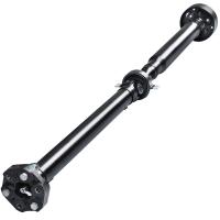 China Rear Driveshaft Prop Shaft Assembly for BMW 528i 2012-2016 Base RWD Auto Trans for sale