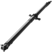 China Rear Driveshaft Prop Shaft Assembly for Subaru Forester 2014-2016 H4 2.5L for sale