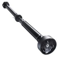 China Rear Driveshaft Prop Shaft Assembly for BMW 528i 2012-2016 Base RWD Auto Trans for sale