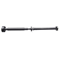 China Rear Driveshaft Prop Shaft Assembly for BMW 528i 2012-2016 Base RWD Auto Trans for sale
