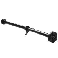 China Rear Driveshaft Prop Shaft Assembly for Cadillac CTS 2004-2007 Automatic Trans for sale