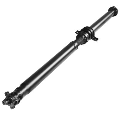 China Rear Driveshaft Prop Shaft Assembly for Hyundai Tucson 2005-2009 Kia Sportage for sale